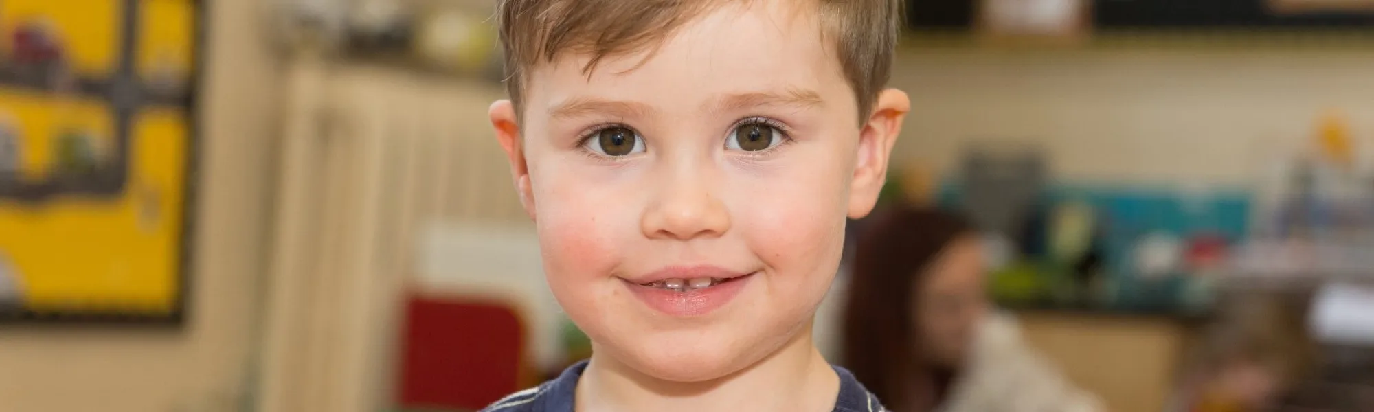 Western Primary School - Red Kite Learning Trust - Home